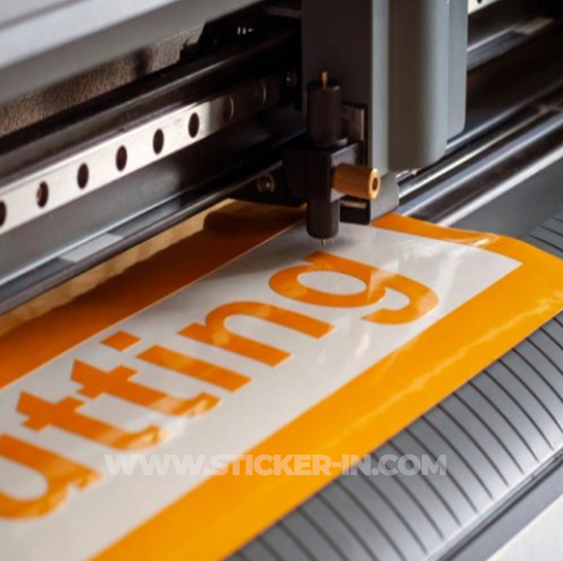 Sticker-in - Specialist Branding Mobil, Sticker Mobil, Digital Printing ...