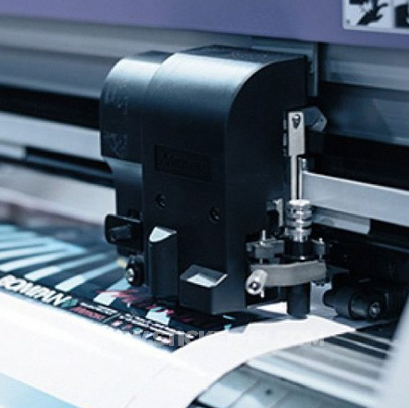 Sticker-in - Specialist Branding Mobil, Sticker Mobil, Digital Printing ...